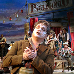 Subscription Packages